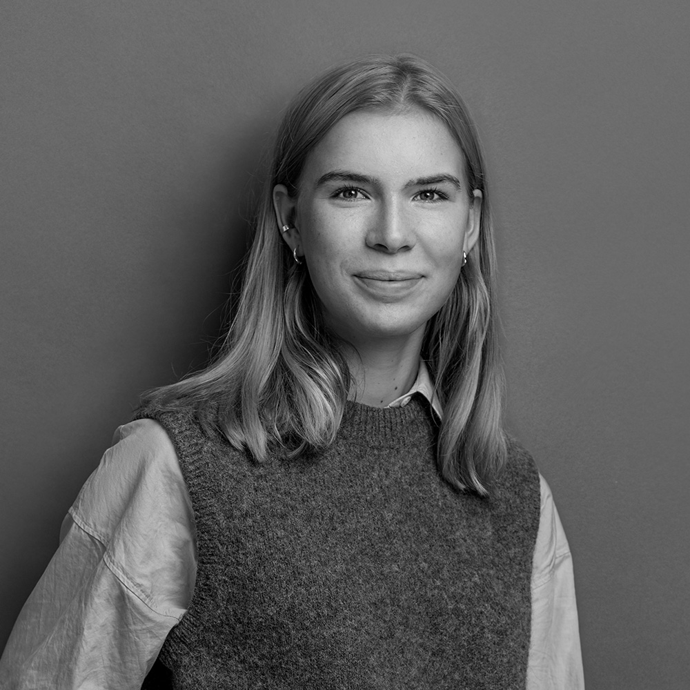 KONTAKTA OSS — E/S-A