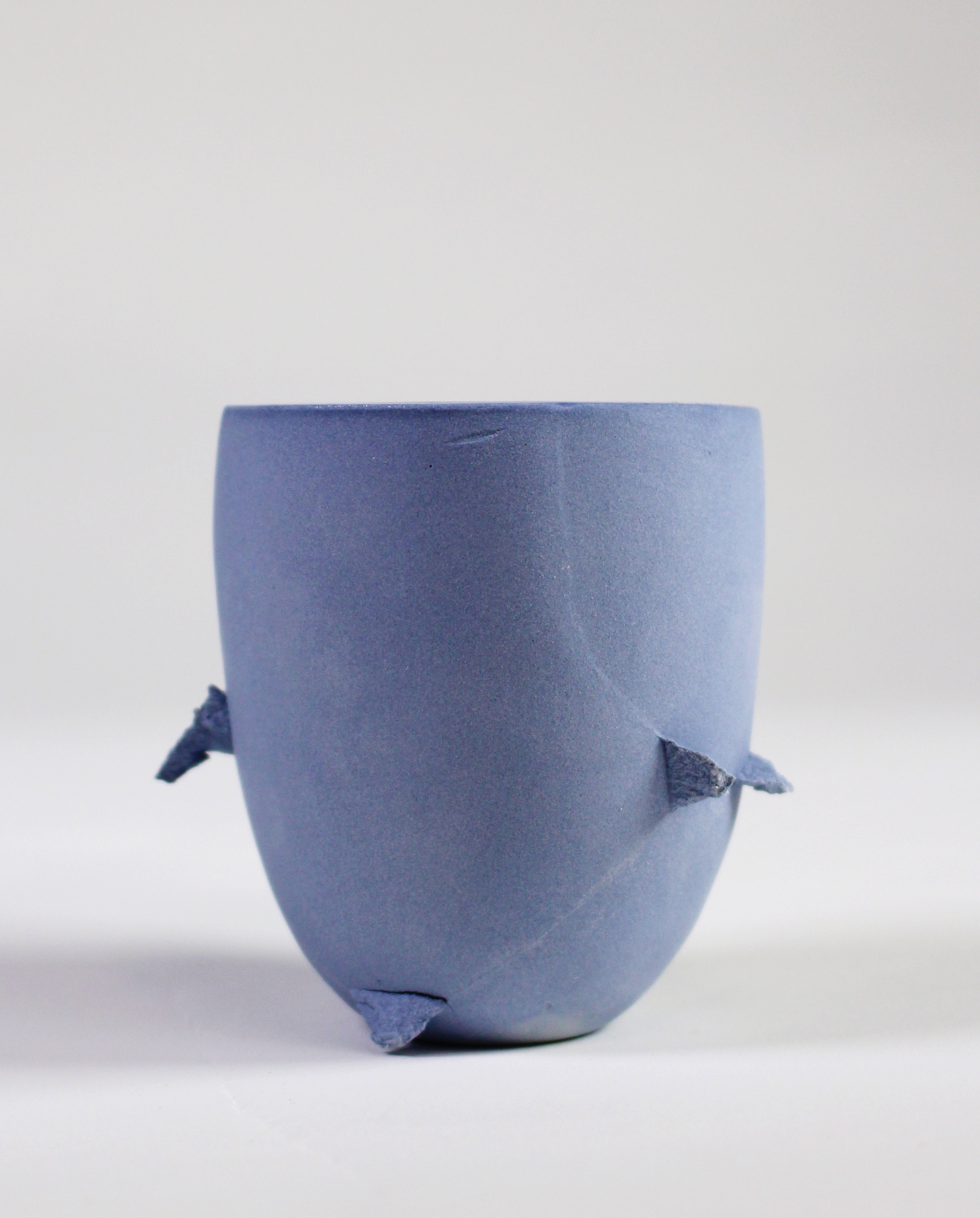 Fraternal Centuplets (Spotlighted) — Hae Won Sohn