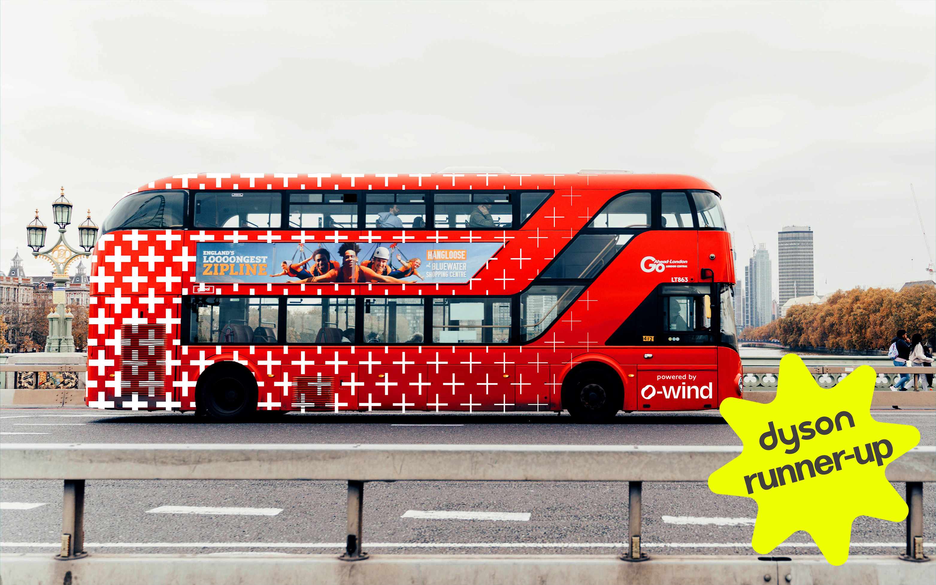 Jack Colley - Portfolio