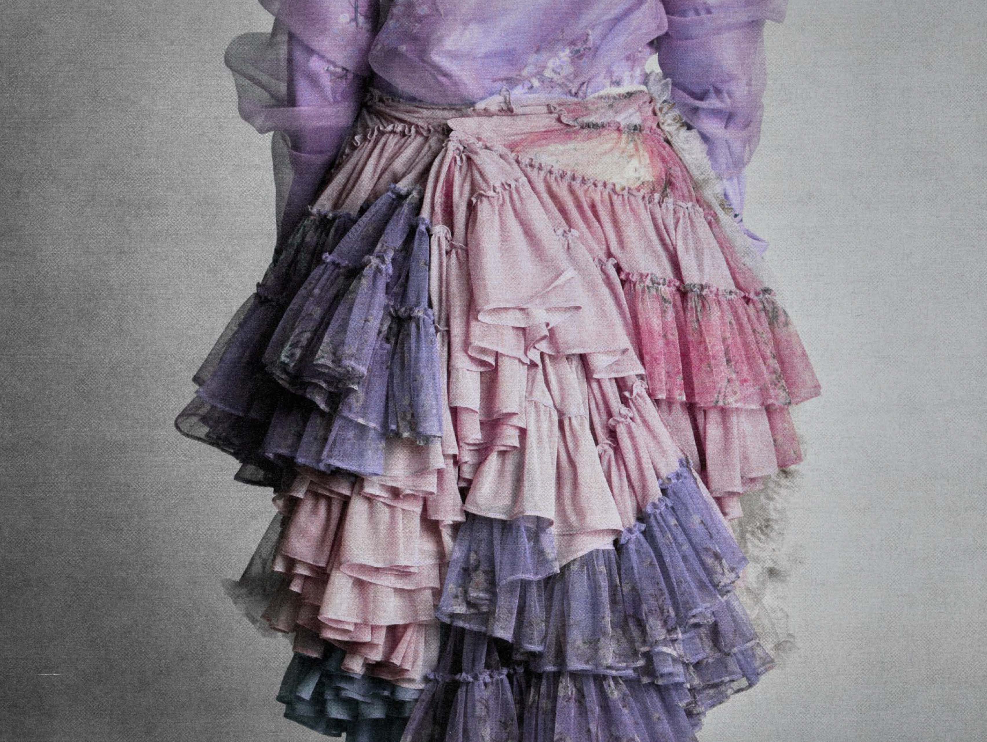 COLLECTIONS — ERL STORE