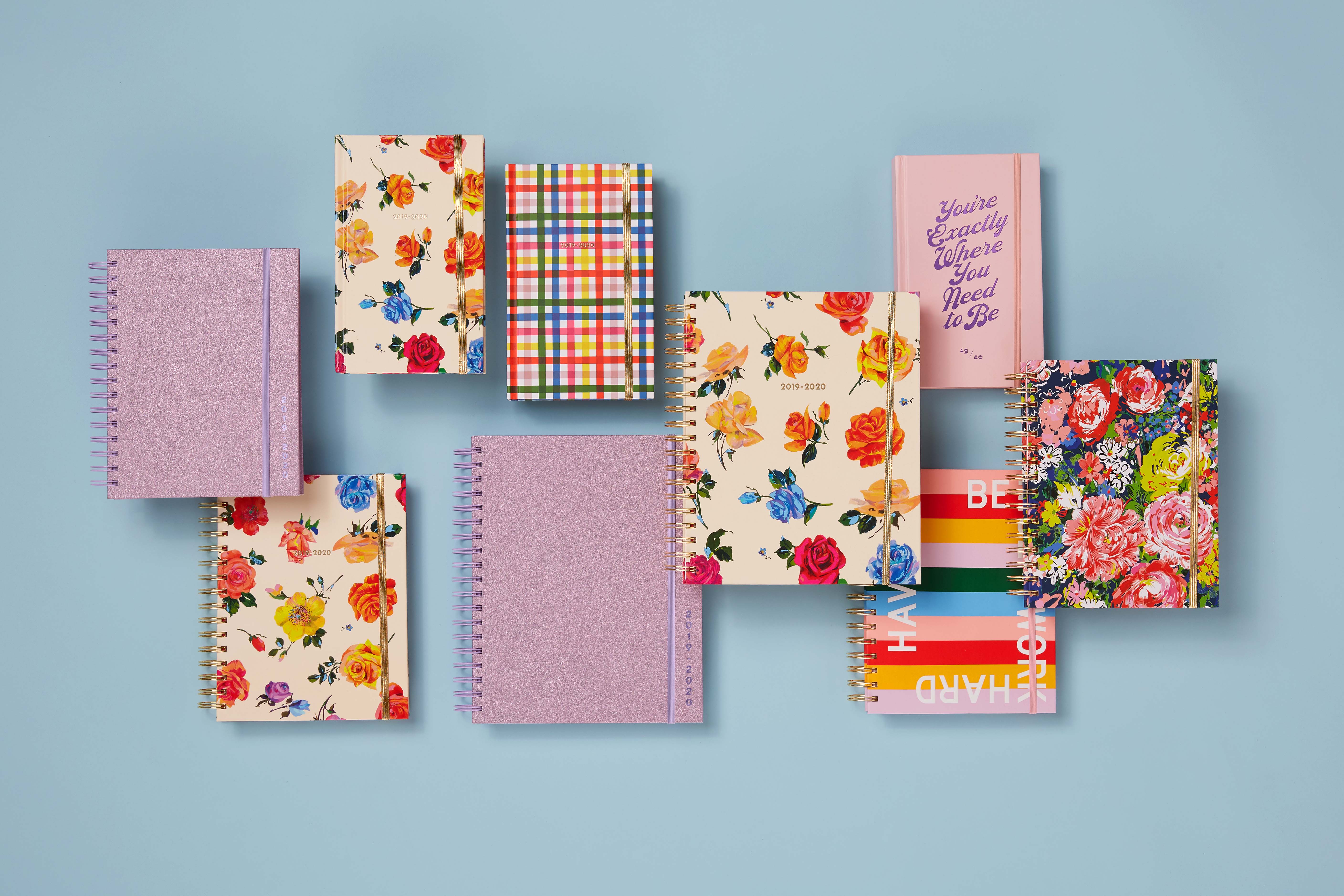 Ban.do — Subin Yang Illustration