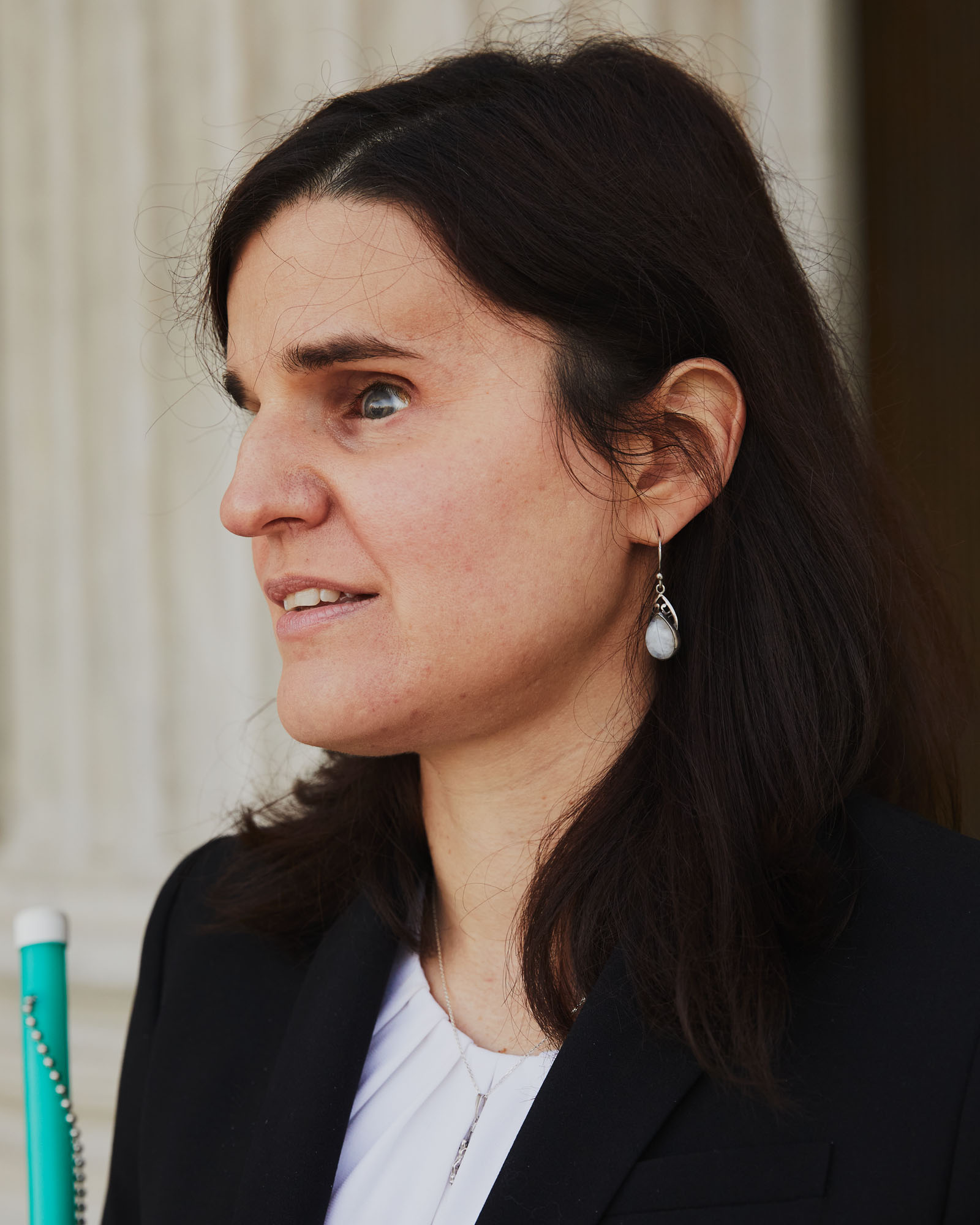 Alexandra Genova NYC Photographer (@a.genova)