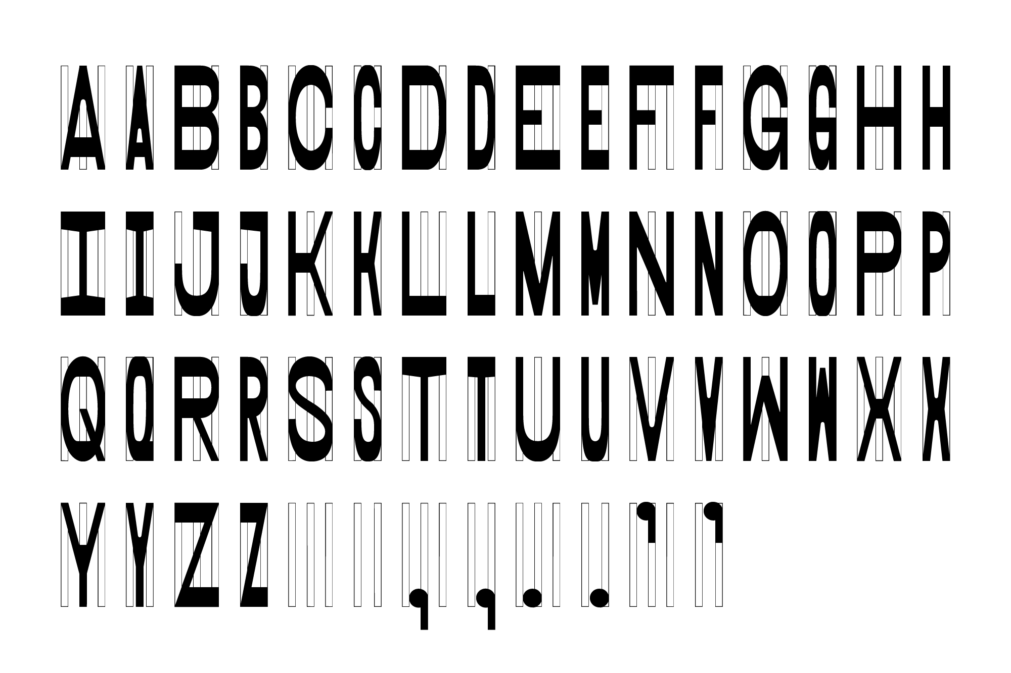 DCMS TC DCMS TC