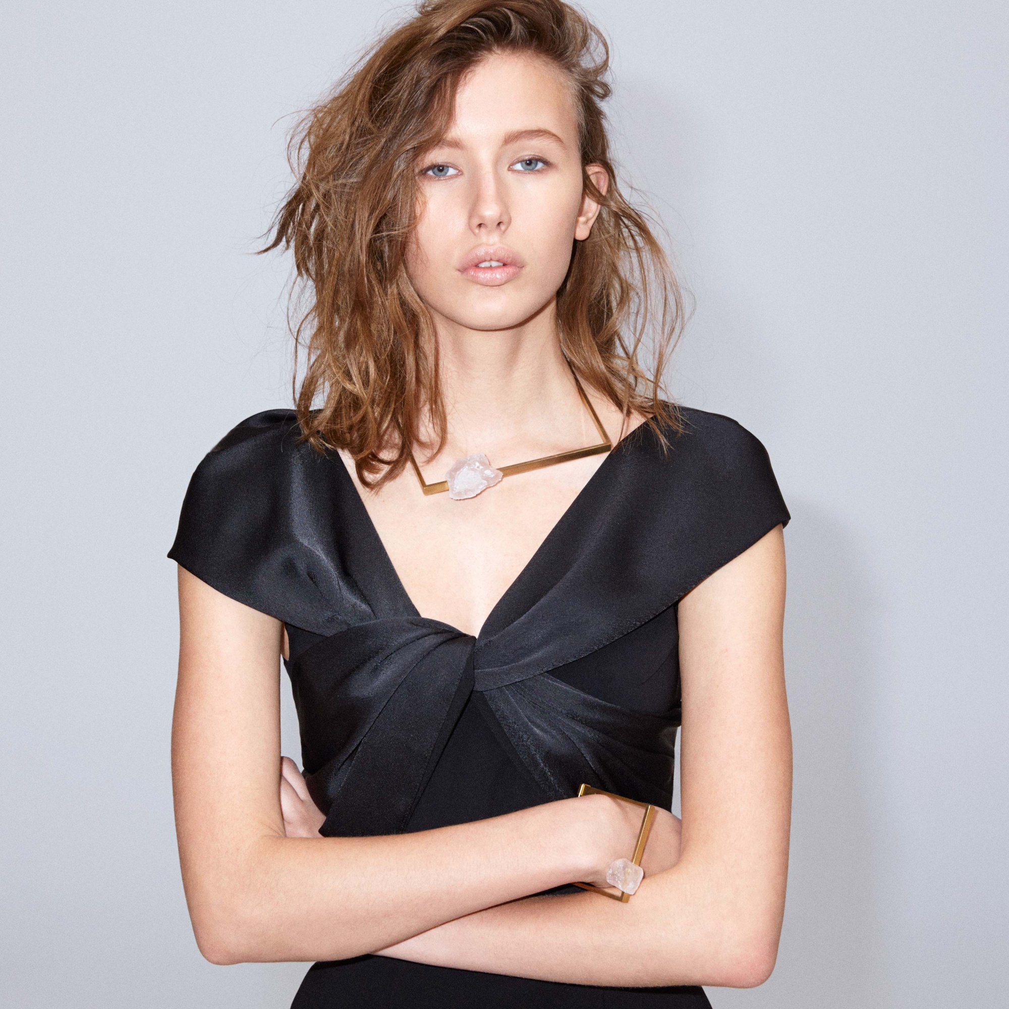 collaborations — Malin Henningsson