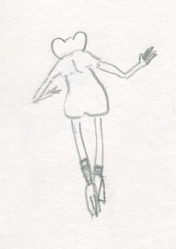 SKETCHBOOK — Lukas_Egger_visual-artist