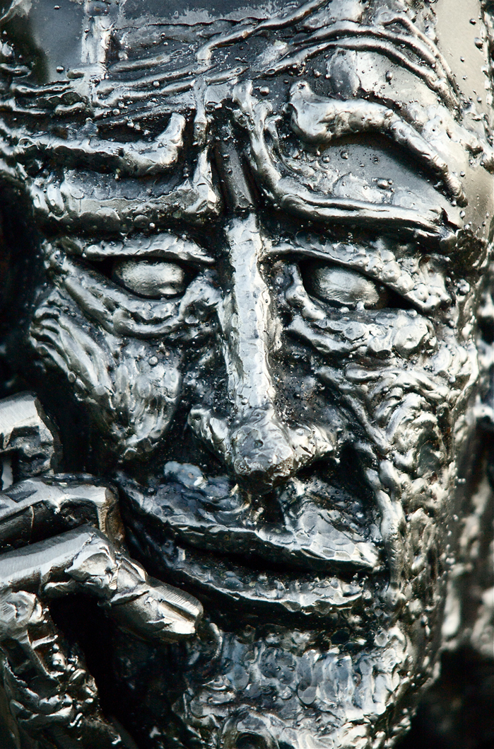 Humans — zacmax.com