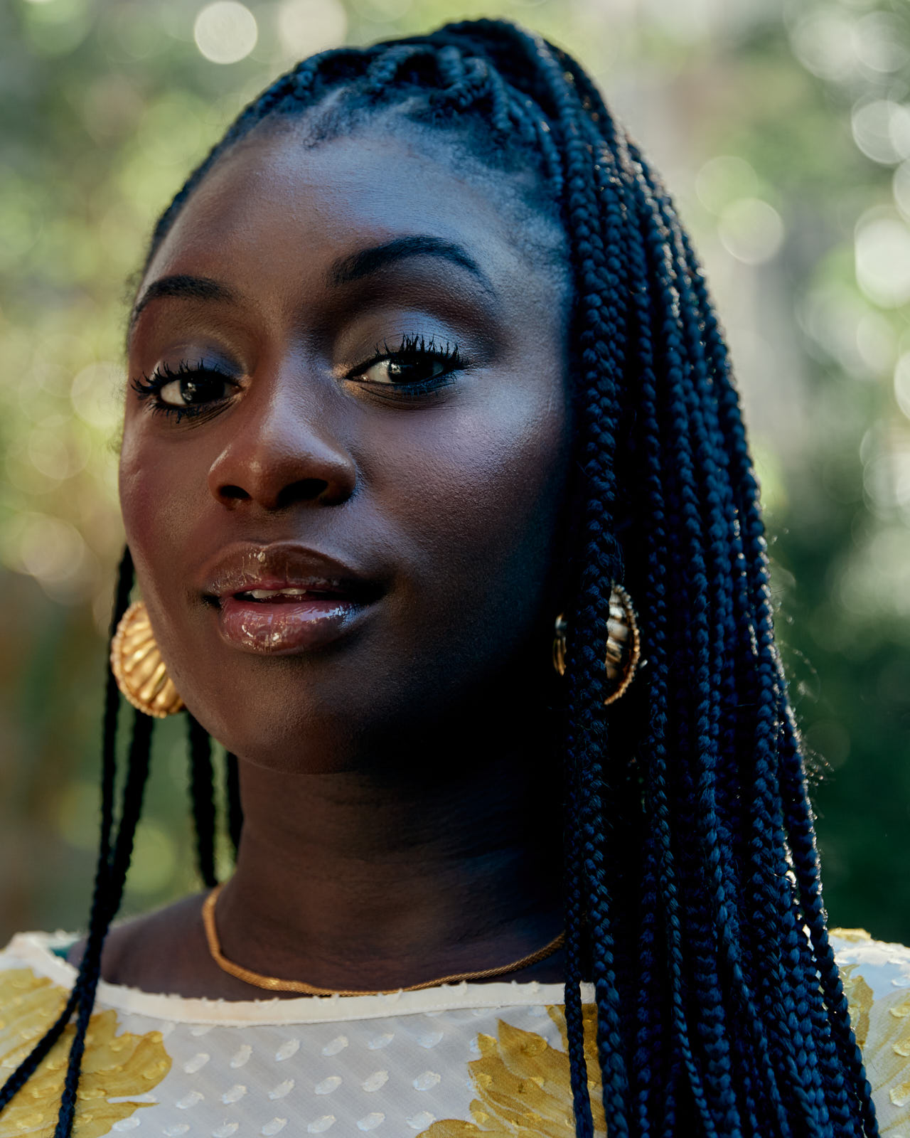 Alexandra Genova NYC Photographer (@a.genova)