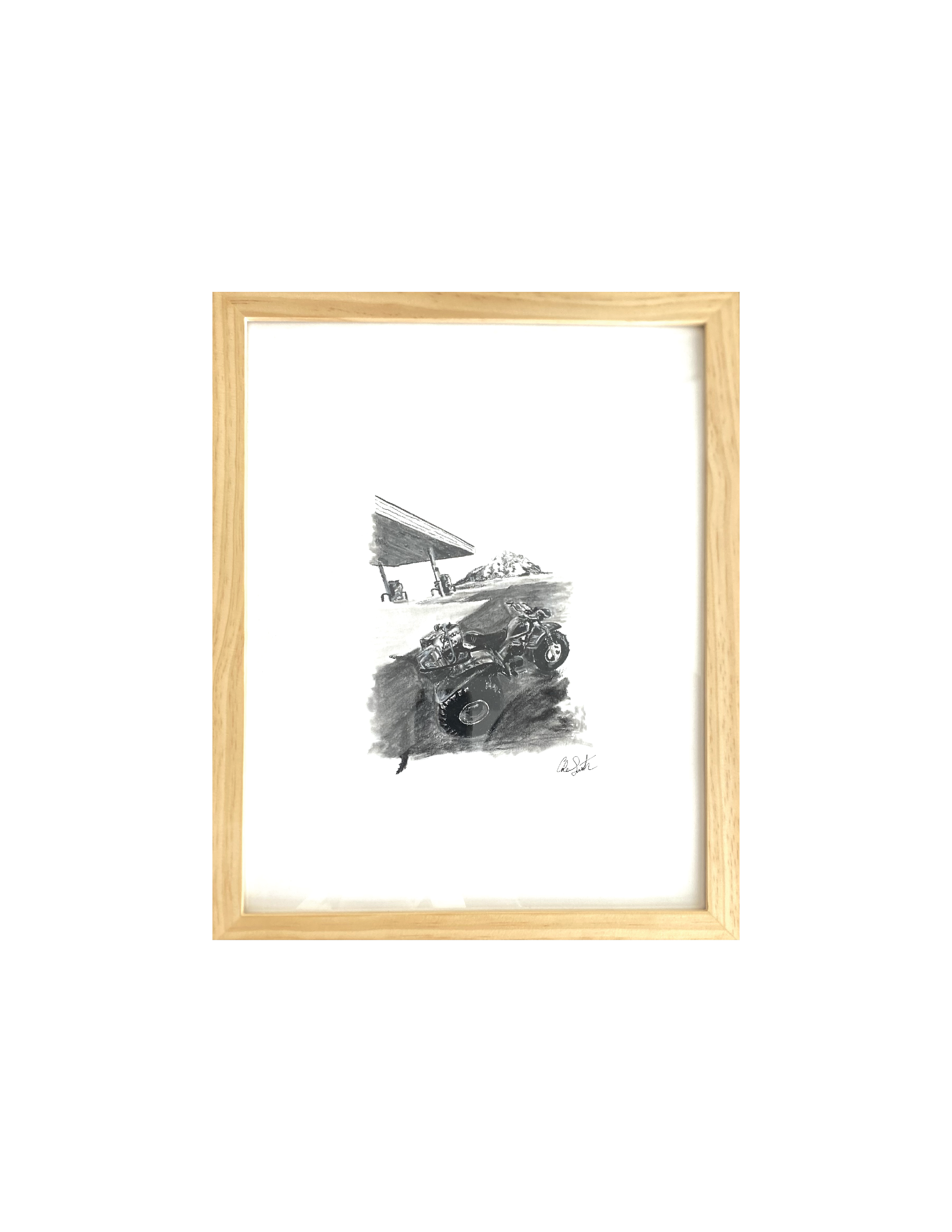 ASPHALT COWBOY 2023 — mawt ™ © STUDIOS