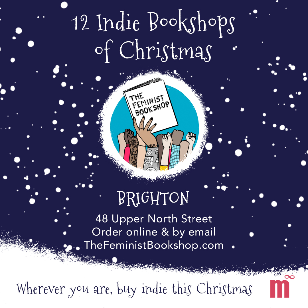 Book & promo design — Victoria Heath Silk • Book Design