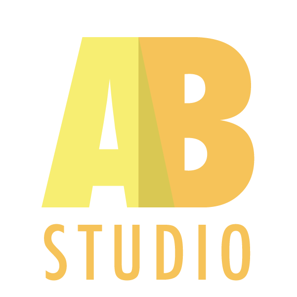 AB Studio Architects