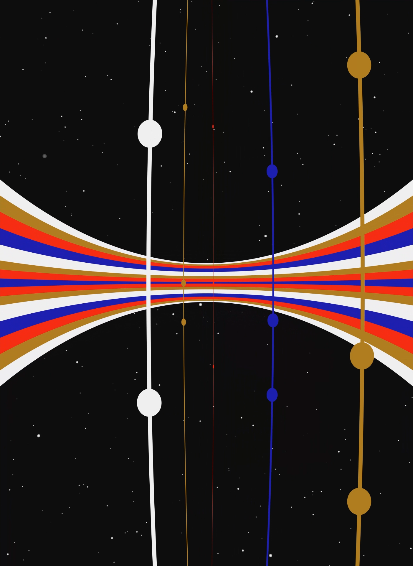2022 Hanbak X Incheon Airport — New Mudcake