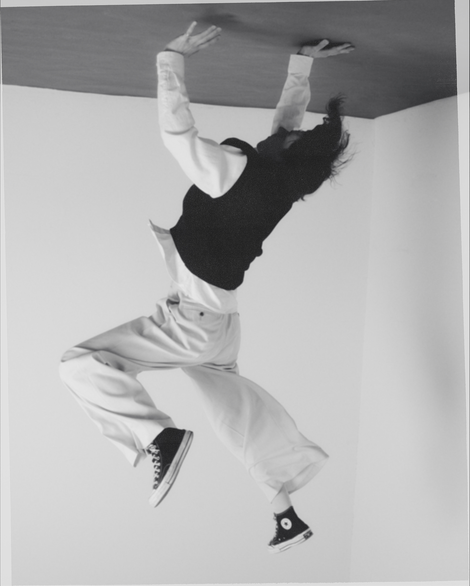 Barney Curran Photography