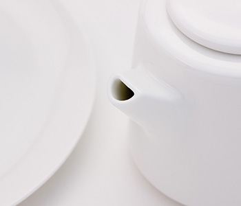 Caon Design Office — A multi-disciplinary creative practice headed by ...