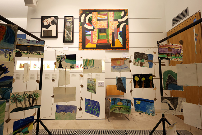 Socially Engaged Practice — Laura Ribbons