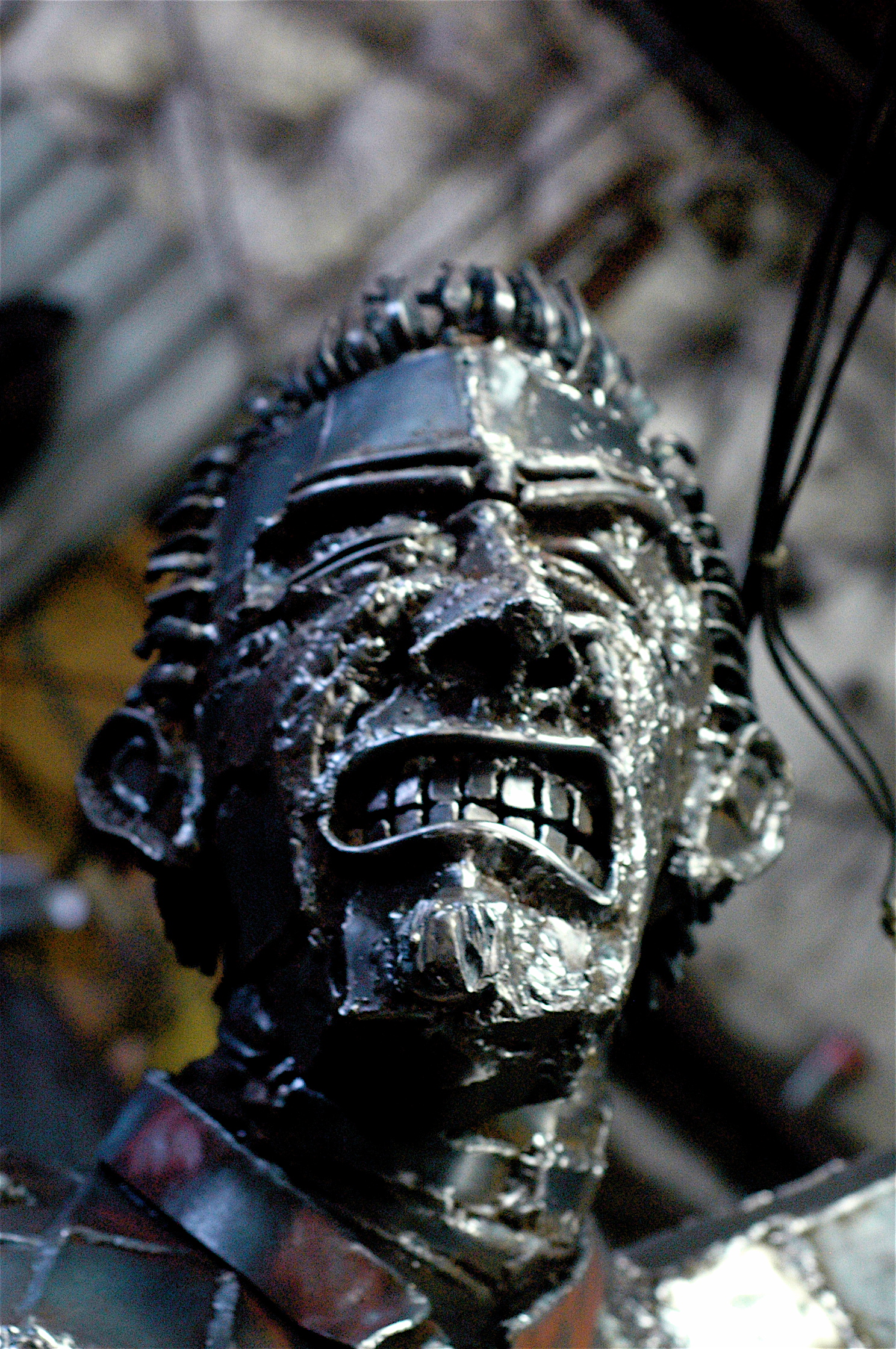 Humans — zacmax.com