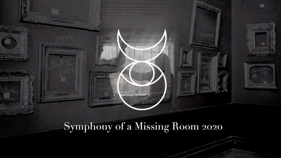 case — DVA - Creative Technology Studio