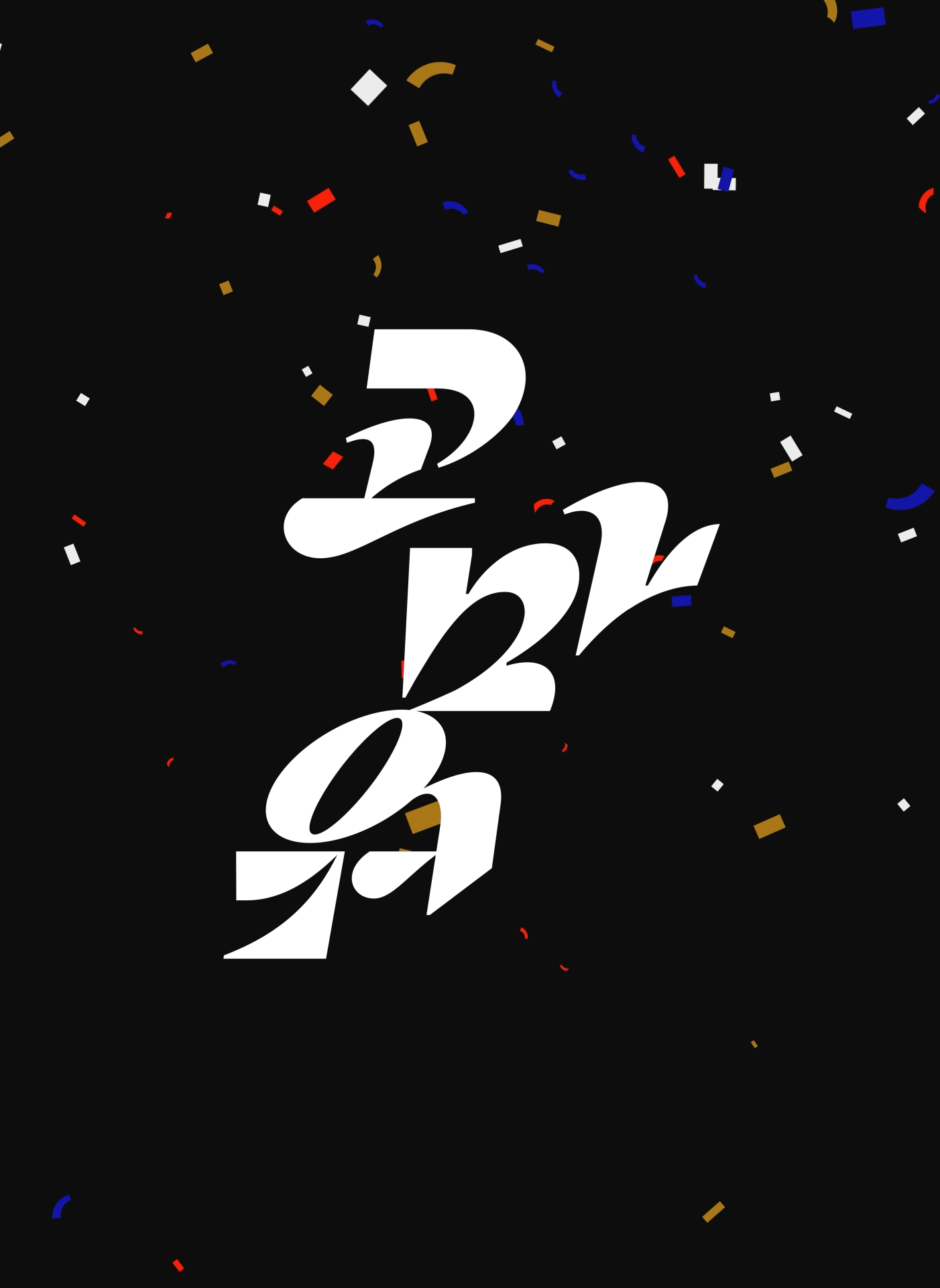 2022 Hanbak X Incheon Airport — New Mudcake