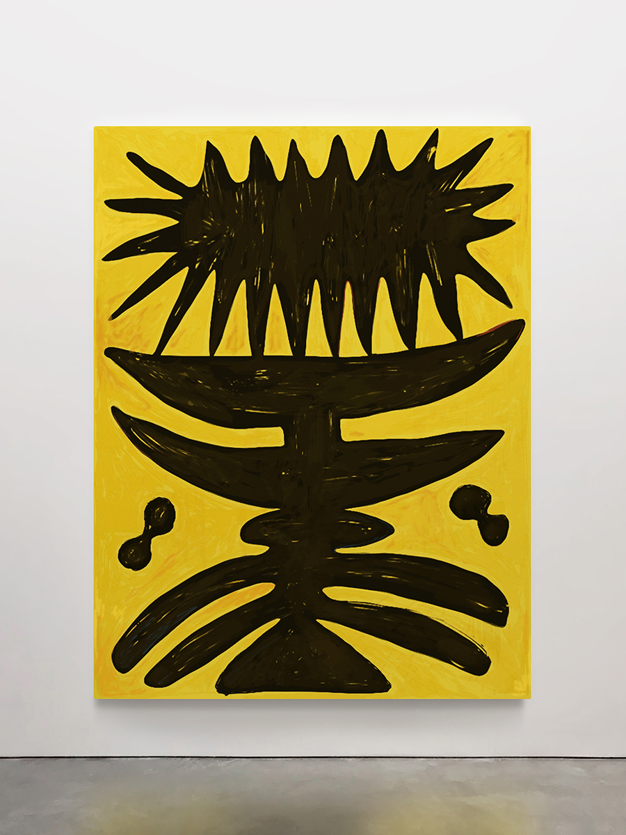 DAVID SILVERSTEIN STUDIO