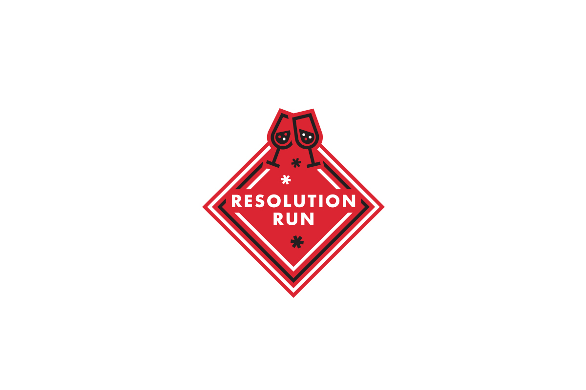 Atlanta Track Club — Jonathan Lawrence | Graphic Designer