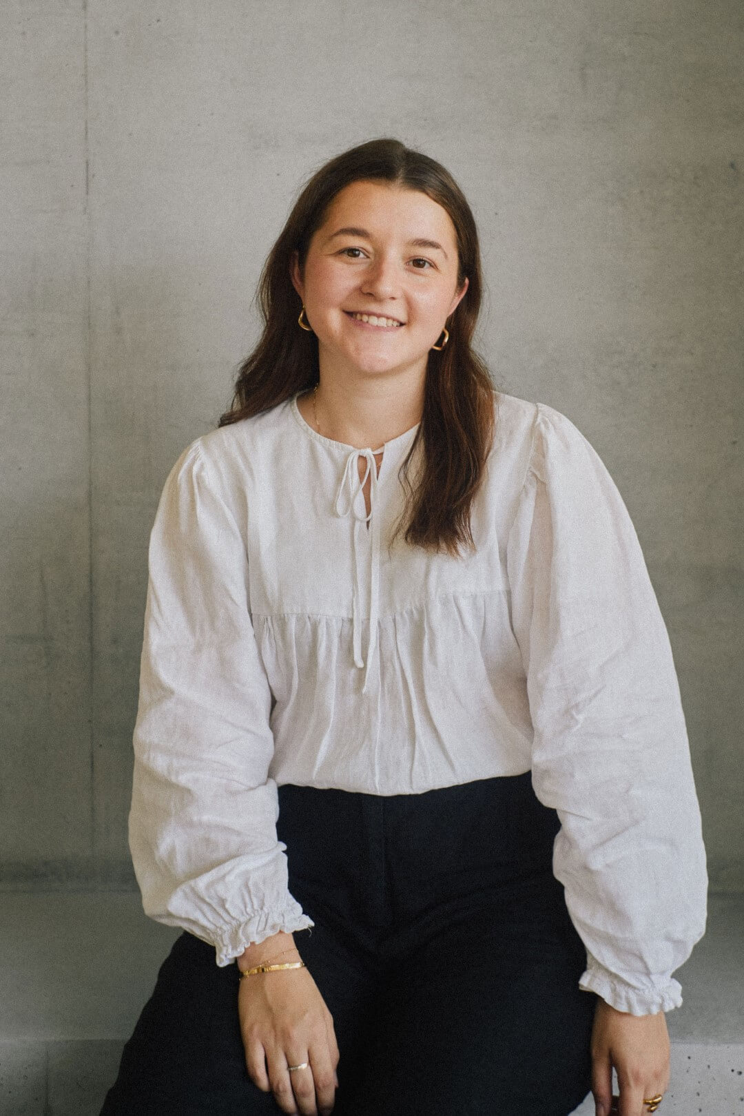 Studio — OH Architecture