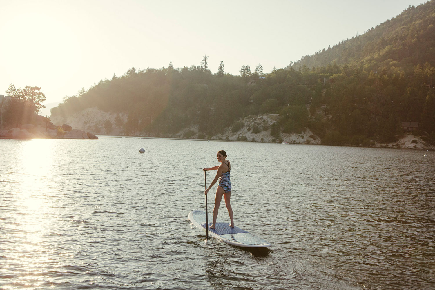 Speedo — Rennie Solis Photography