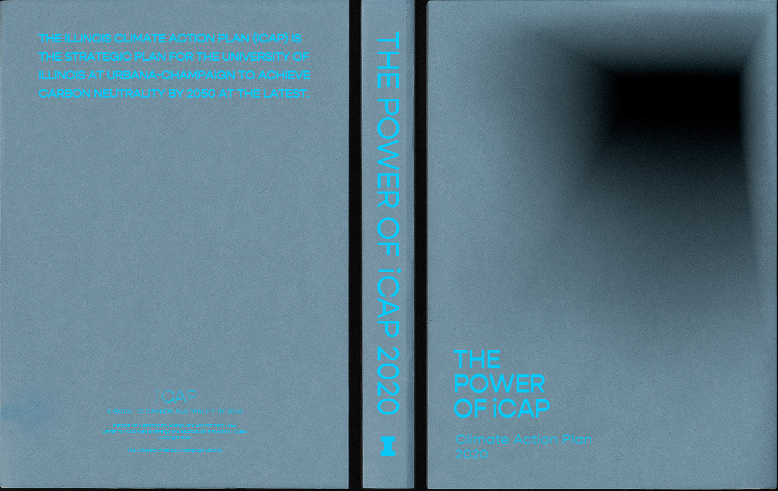 DESIGN — Donna Dimitrova