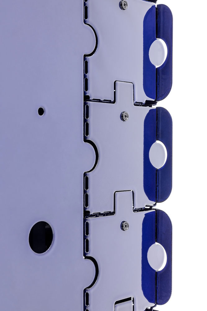 Patch Solar — UM Project