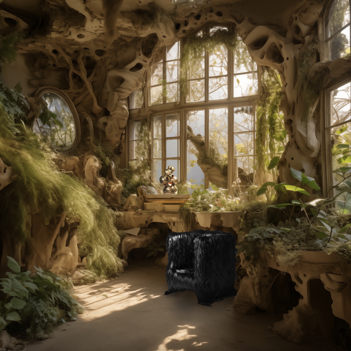 Projects — Studio Panduro