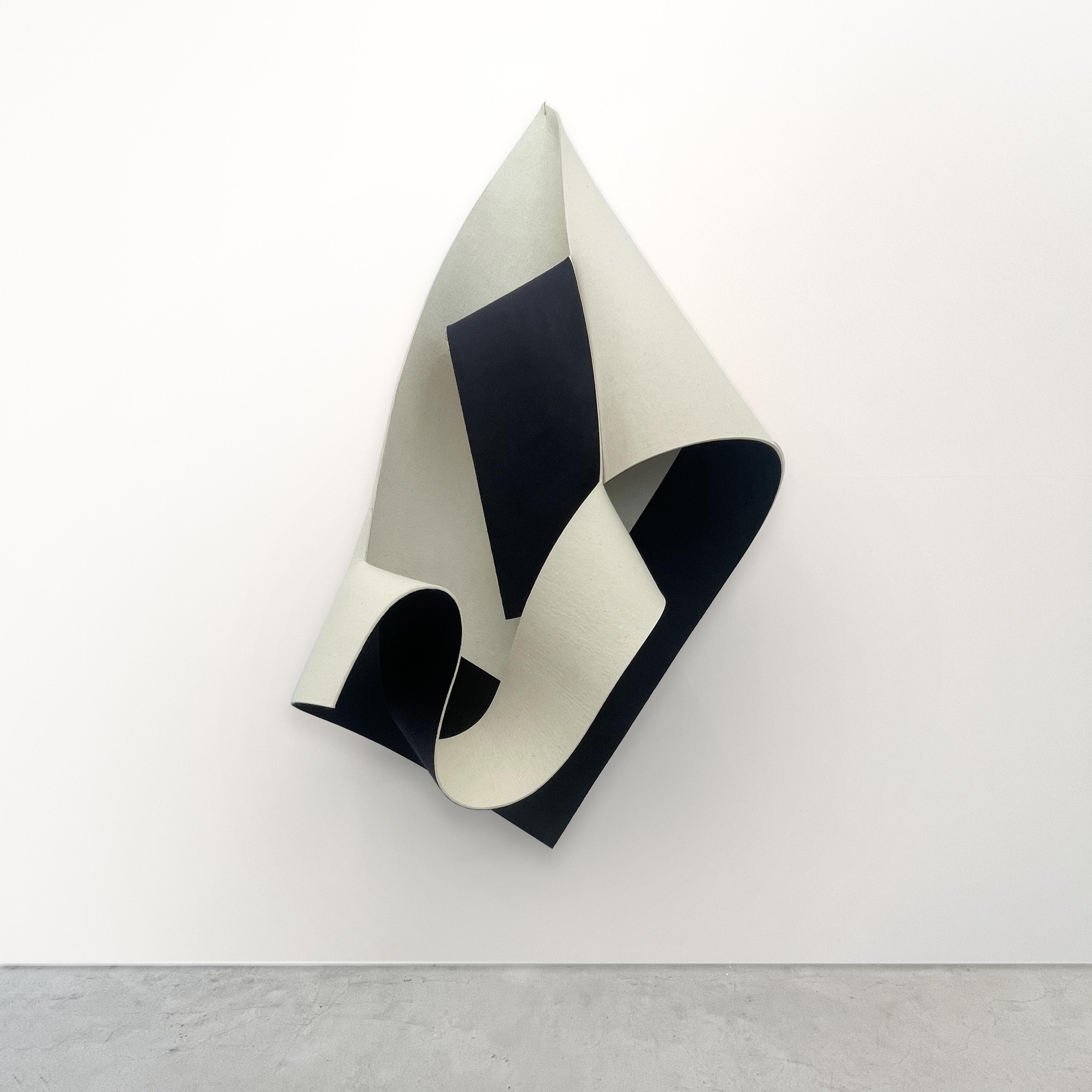 Past Exh 07.23 Sarah Robson — day01.gallery