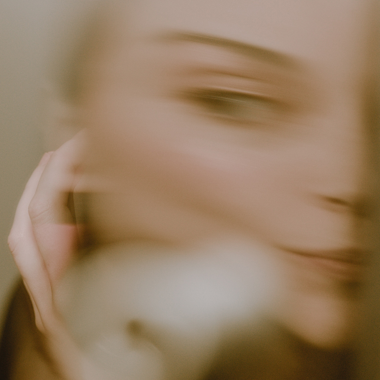 Thomas Falcone - Photographer & Director