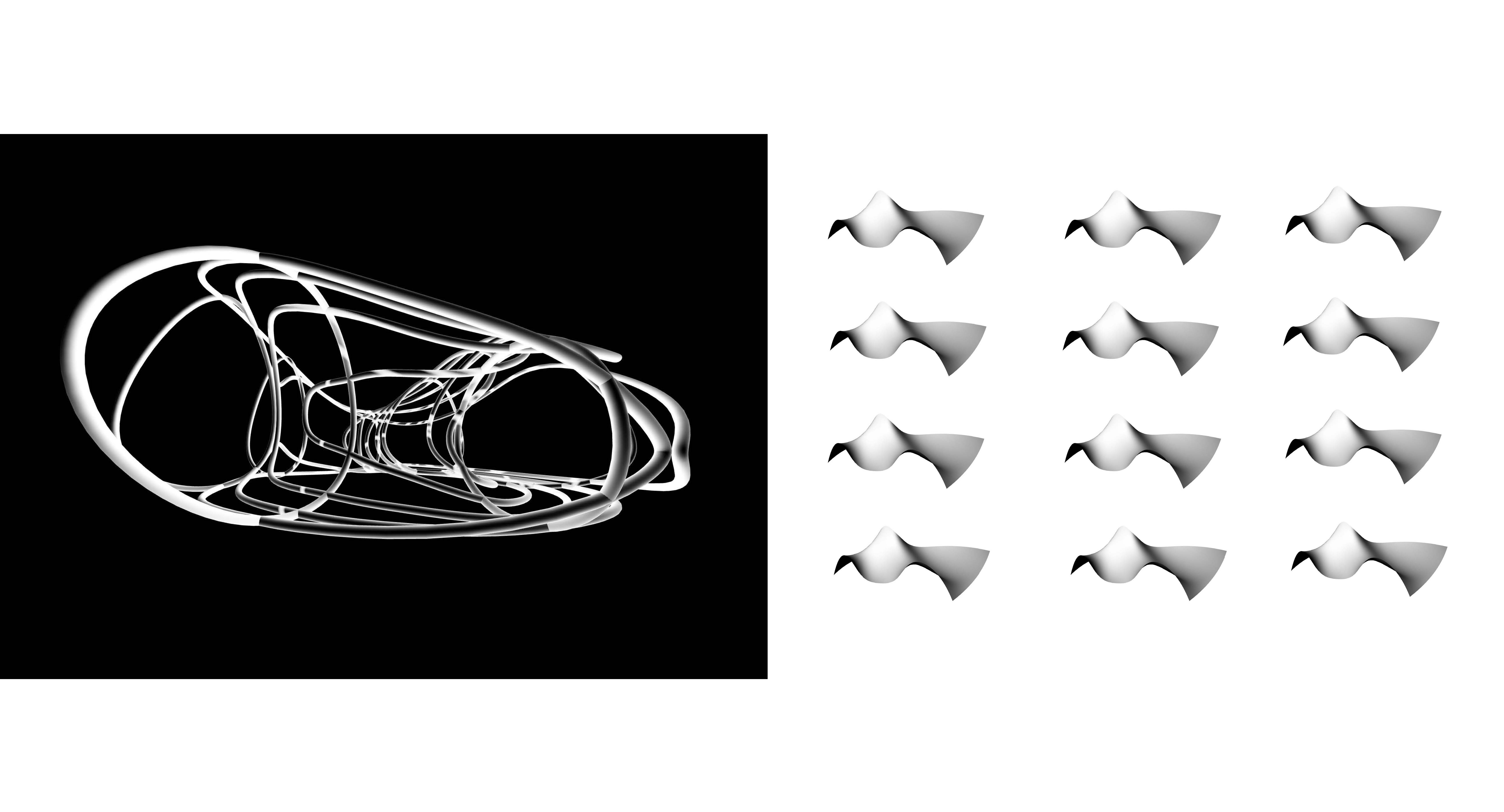 Rhino_Creating digital sketchbook — Swinburne architecture technical ... Rhino_Creating digital sketchbook — Swinburne architecture technical ...