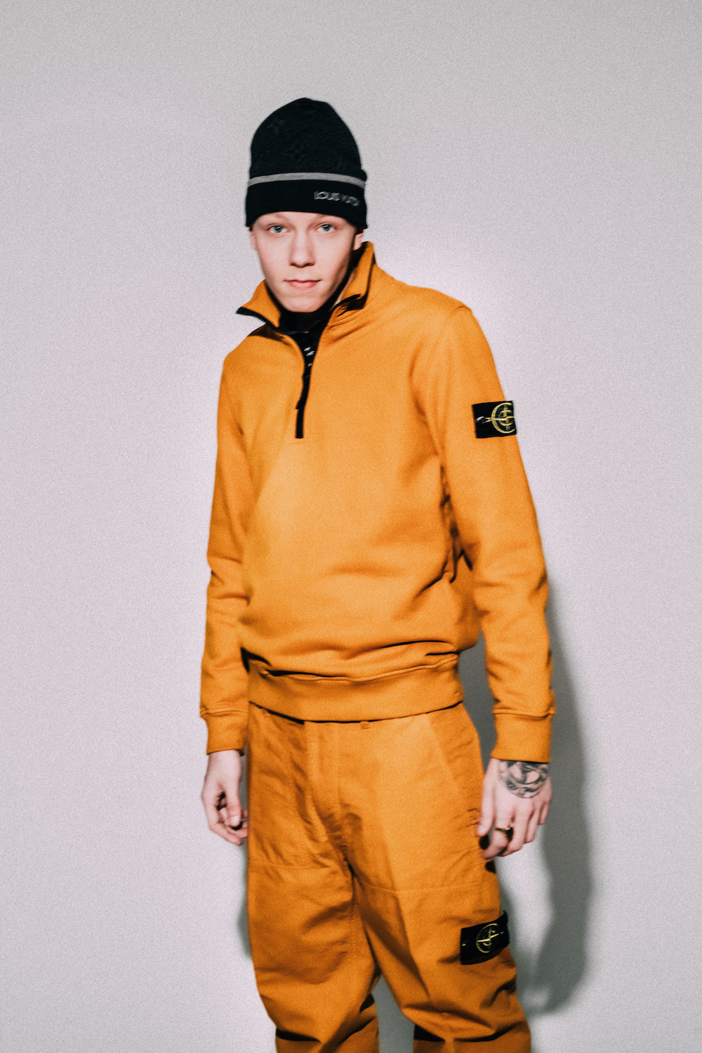 Artistit — Suomen Keikkamyynti