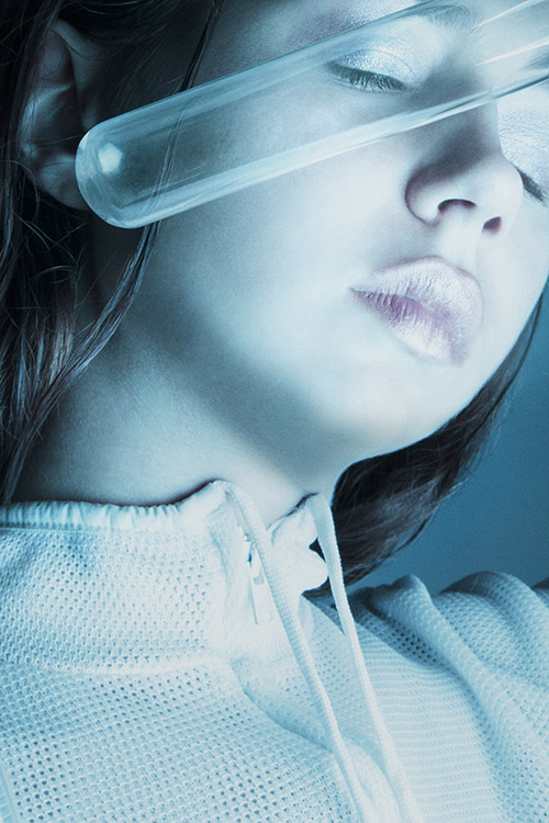 Lab food — alicepallot