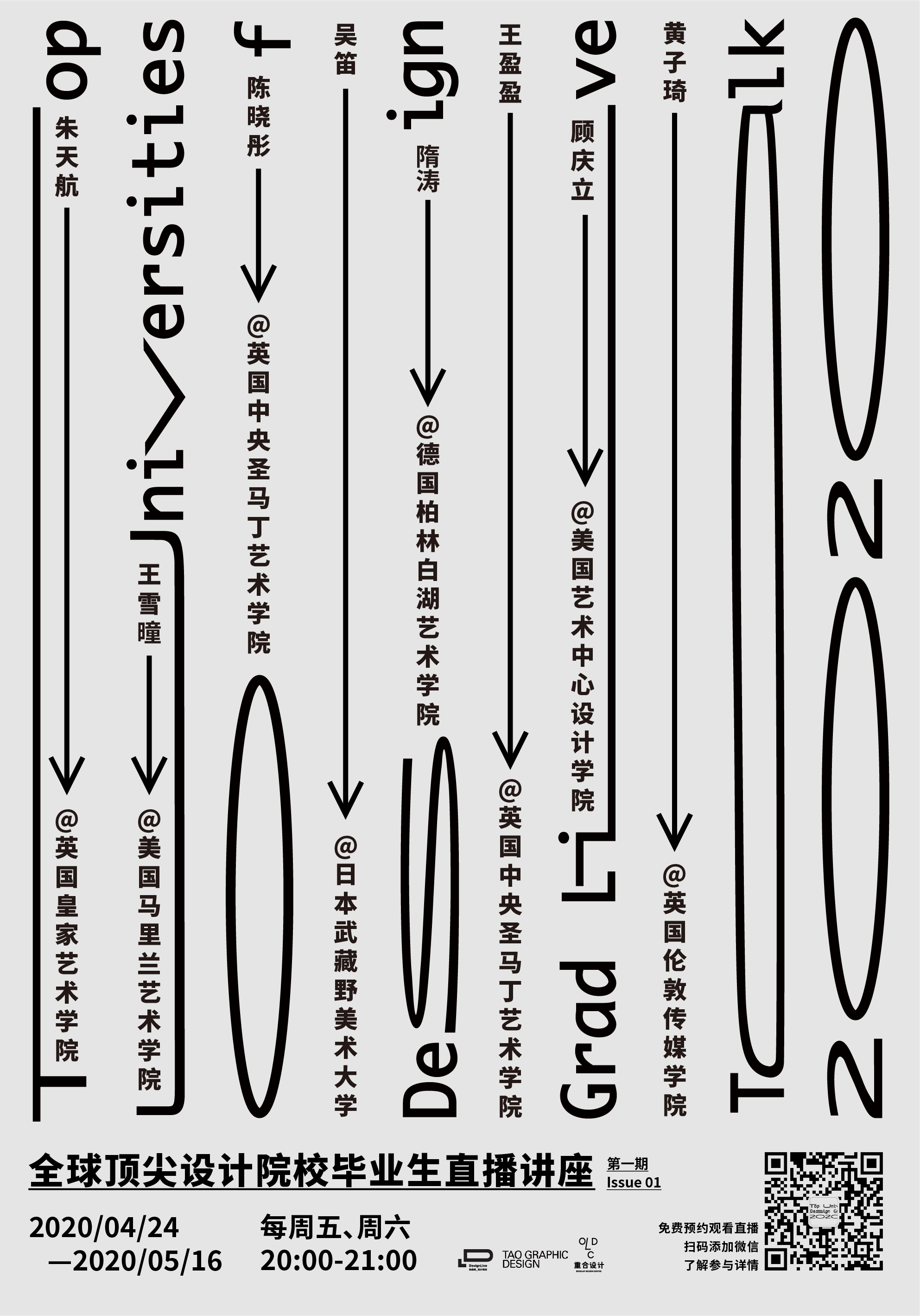 Overlap Design — OverlapDesign