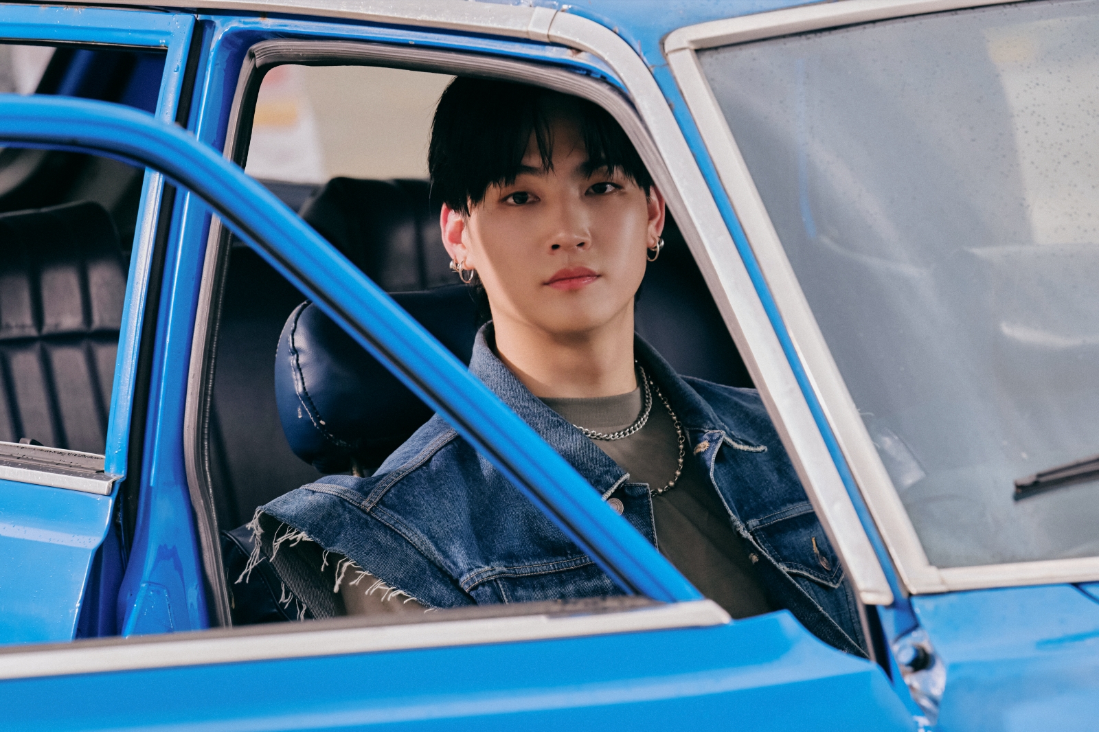 JAY B (2021) — baechu