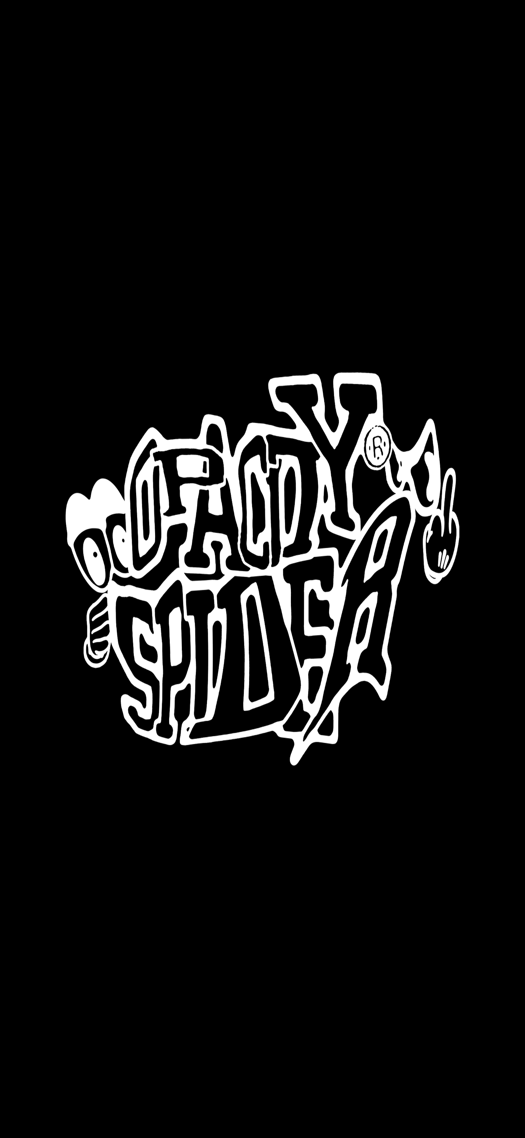 downloadables — spiderfiles