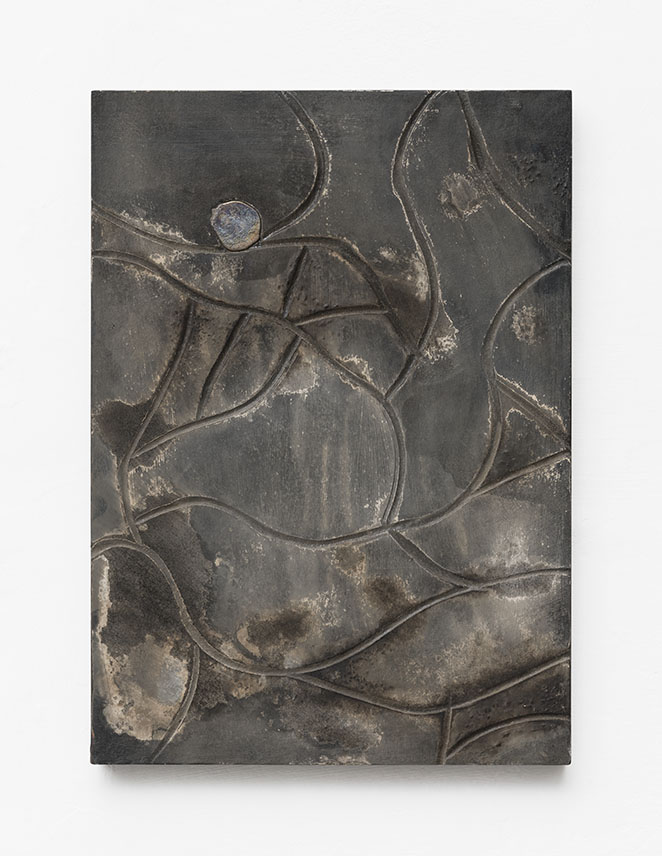 jameslewissiwelsemaj