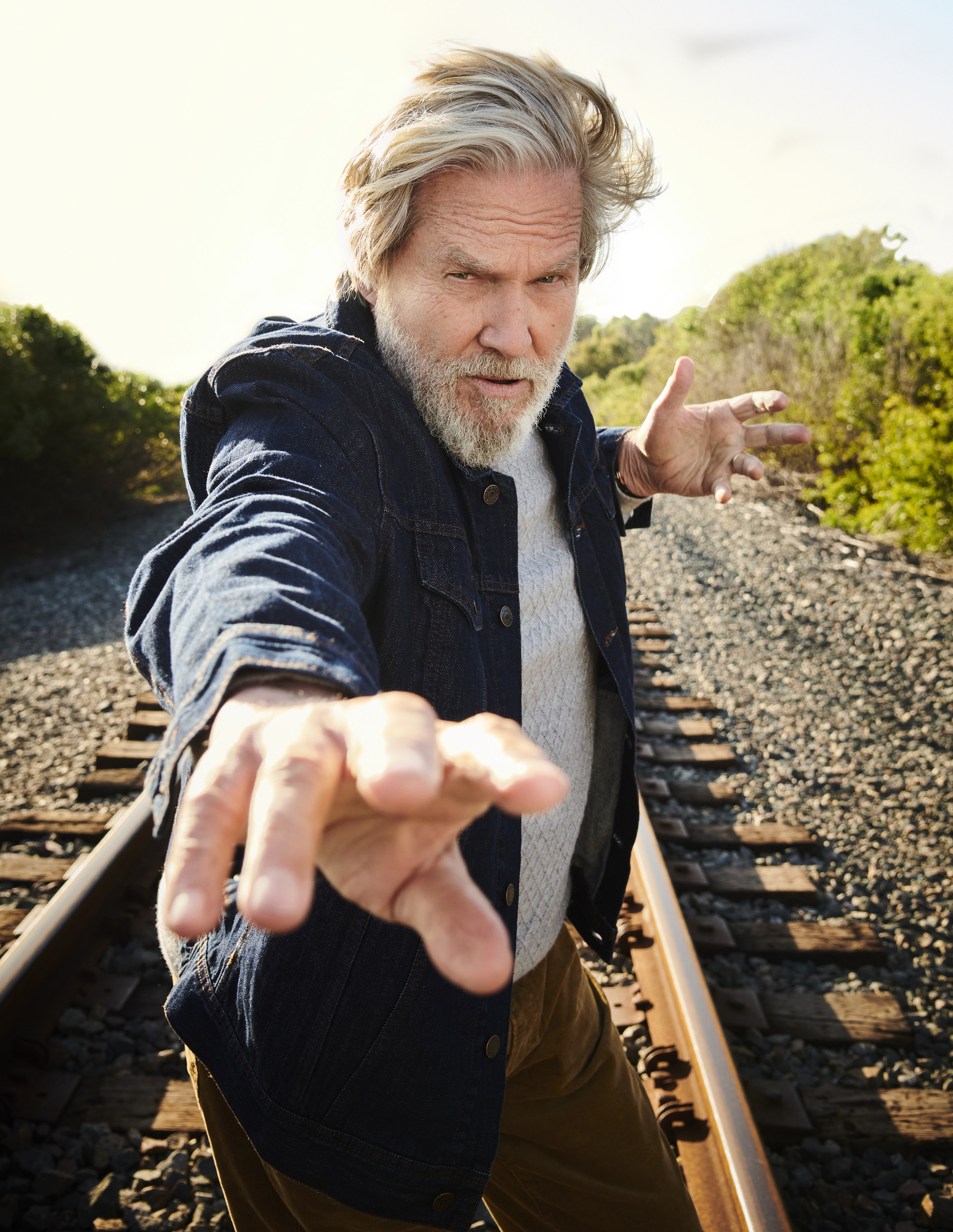 Jeff Lipsky — foureleven