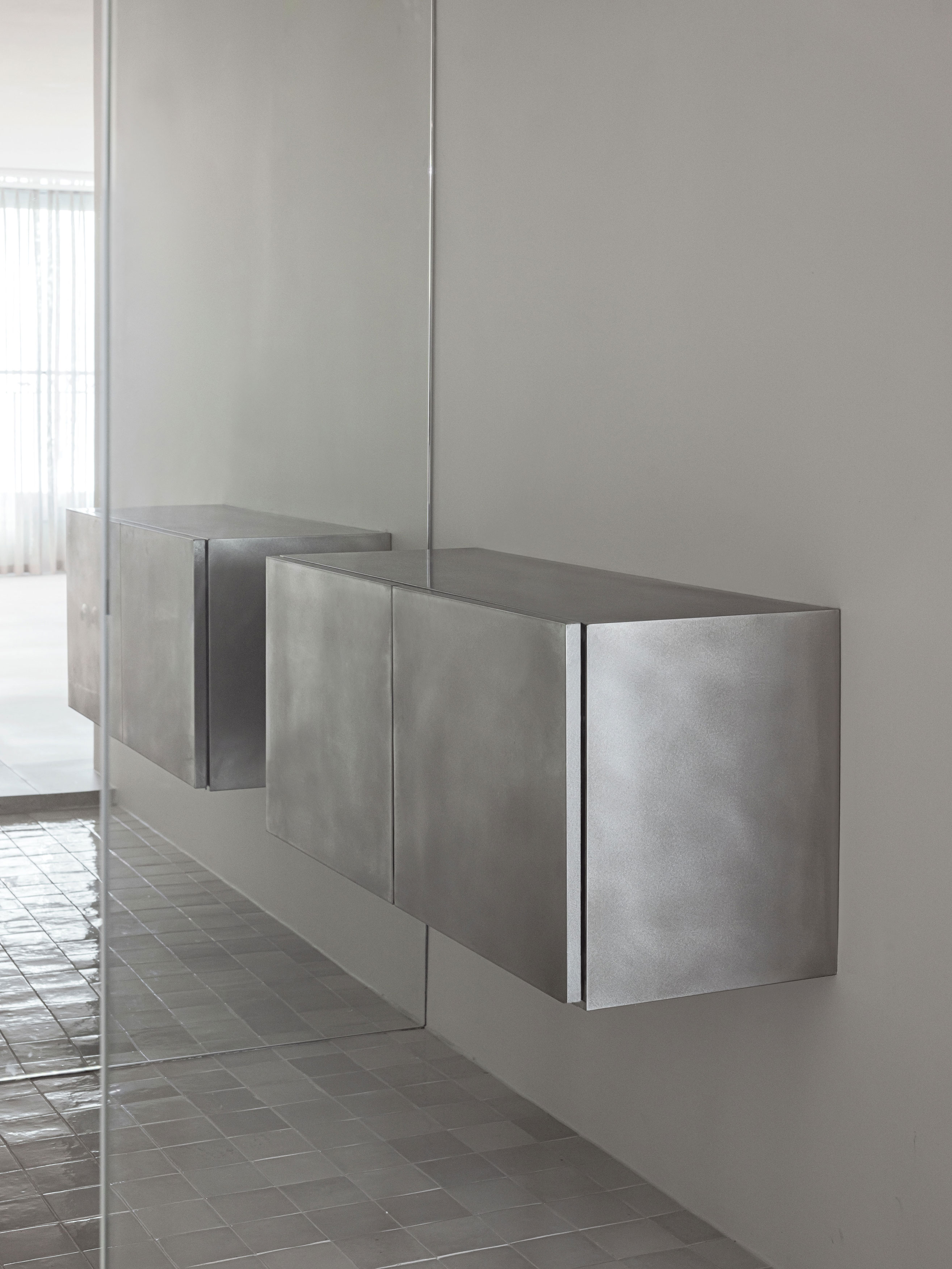 [40PY] 청담동 HOUSE — suffire