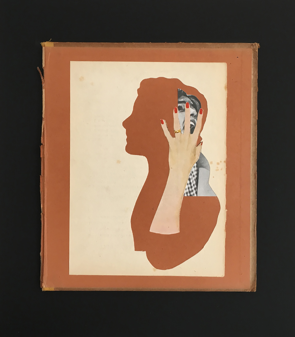 Selected work — Stephen Tierney