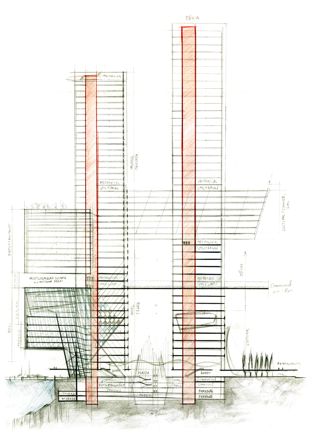 Hive cities, structural integrity : r/40kLore