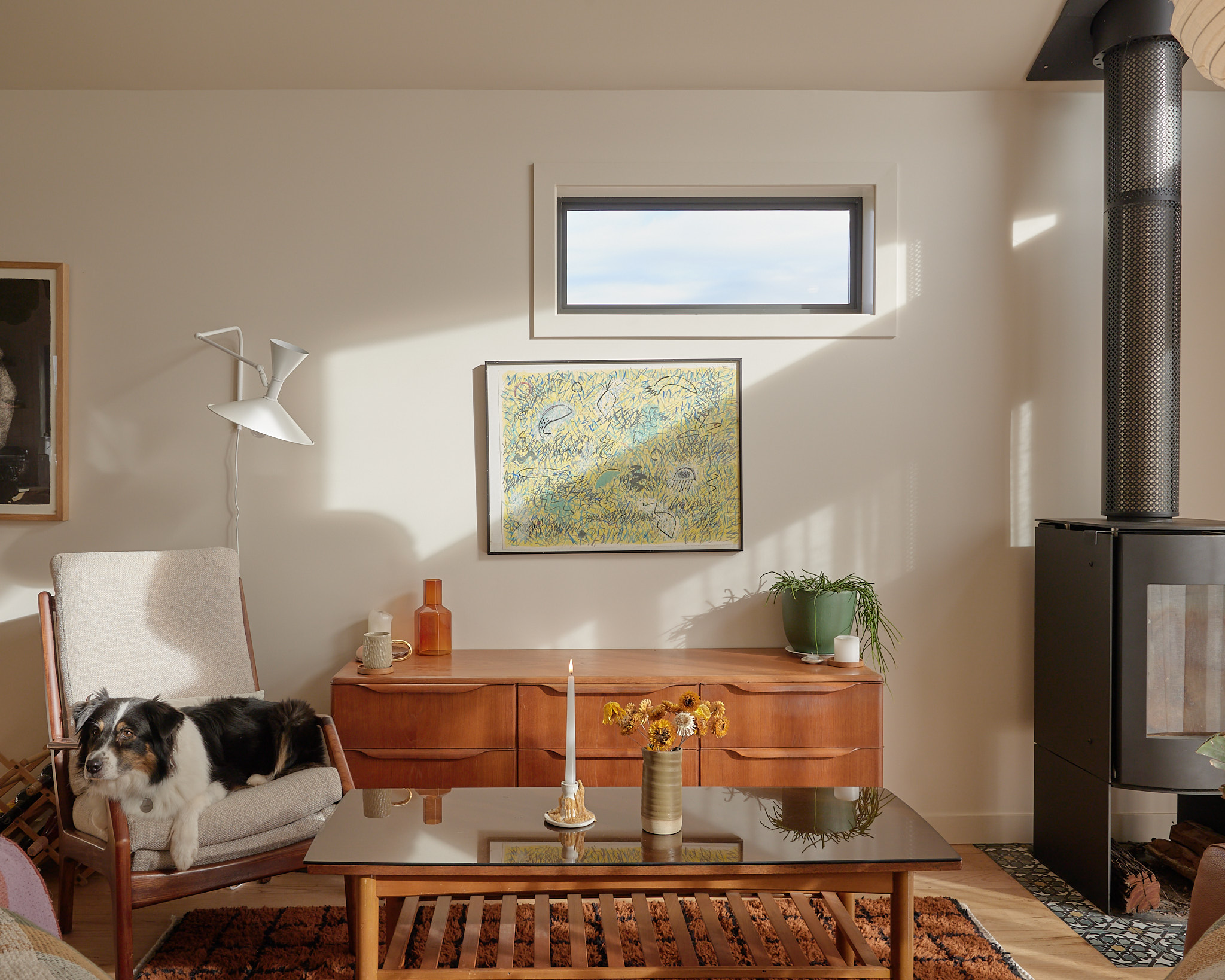 Charlotte Jane Studio