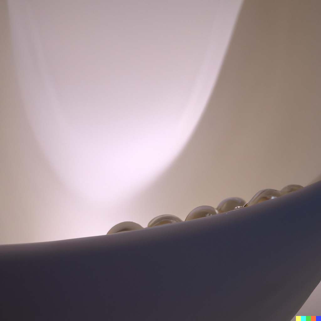 Ai concepts — grin-studios.com