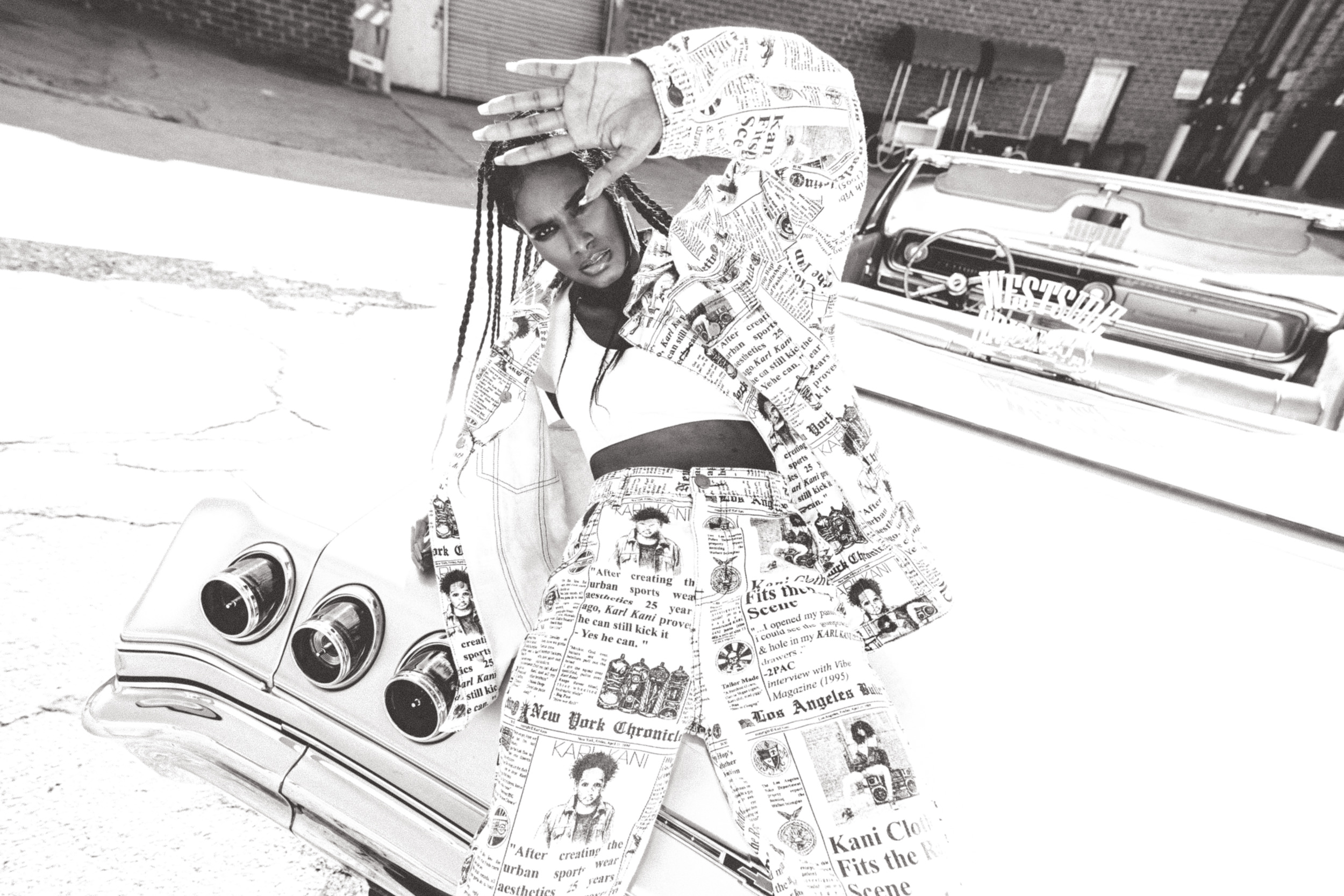 Adam Rindy Photography