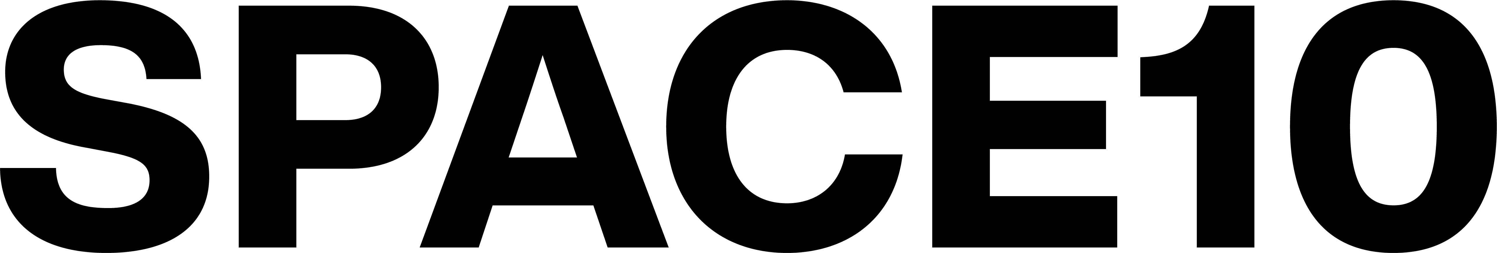 The Fair — Material Matters