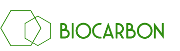 biocarbon.com.au