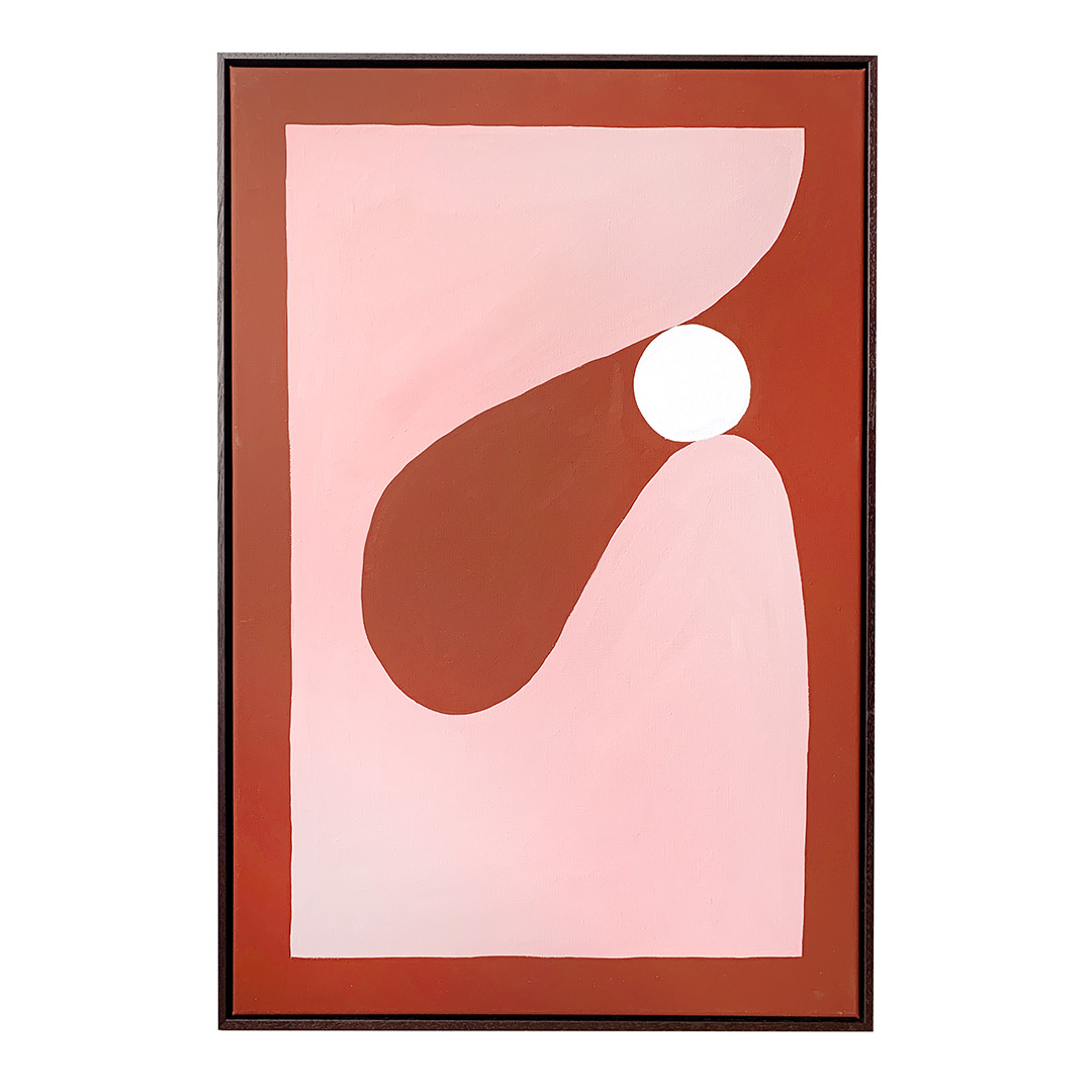 Shop — Timo Kuilder – Illustrator