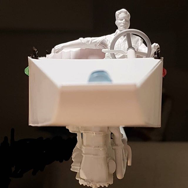 OBJECTS — Lukas_Egger_visual-artist