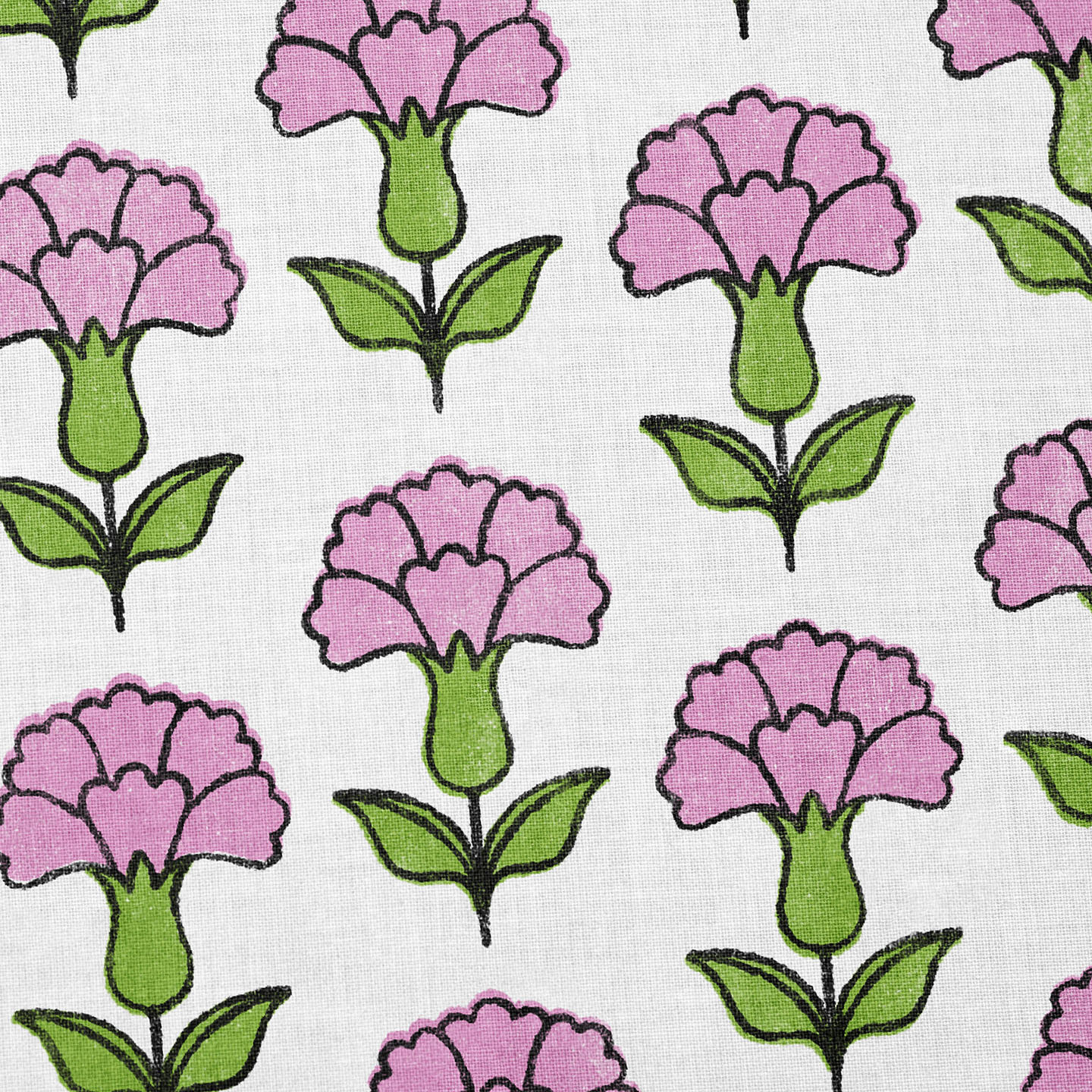 Patterns #1 — Lan Truong