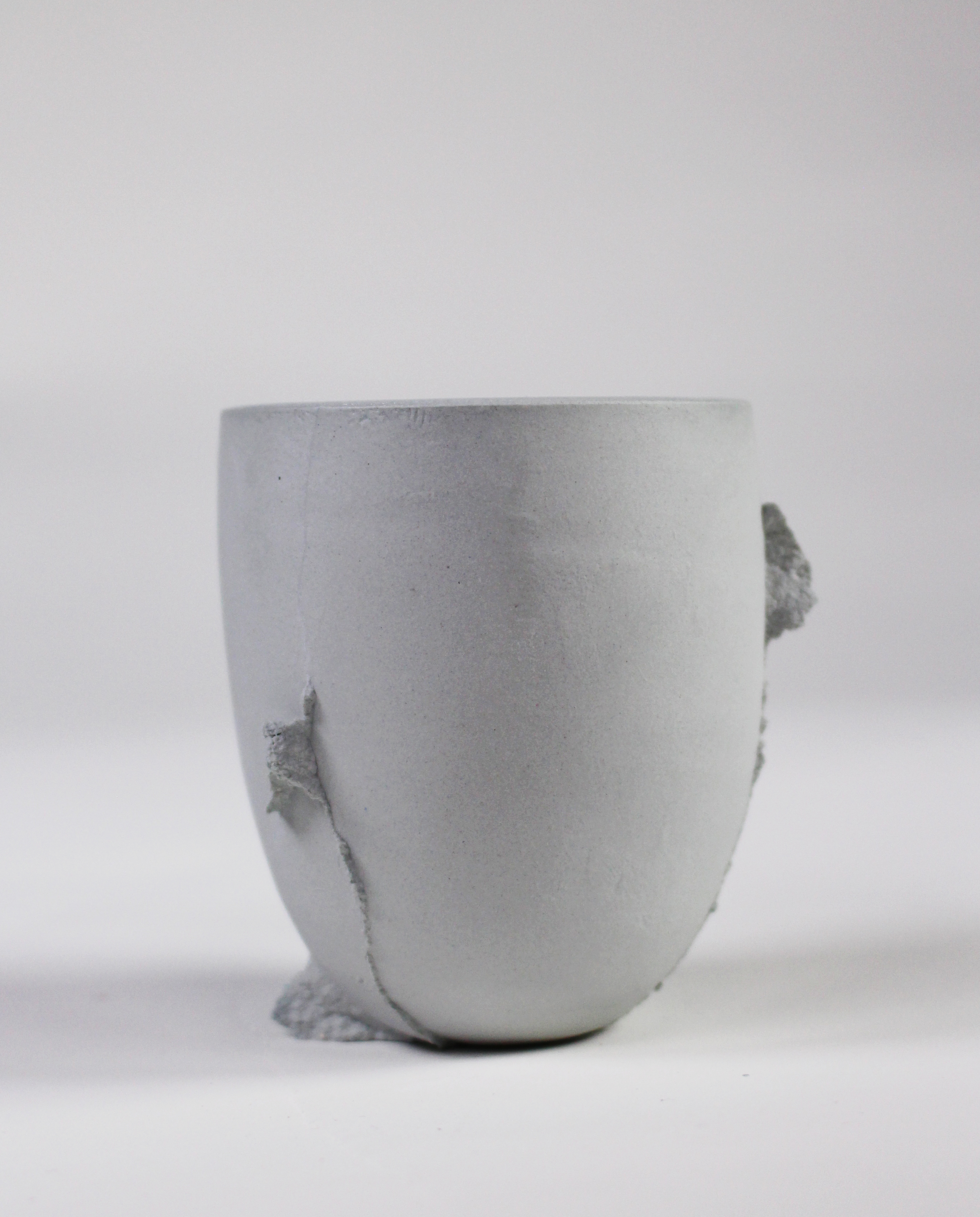 Fraternal Centuplets (Spotlighted) — Hae Won Sohn